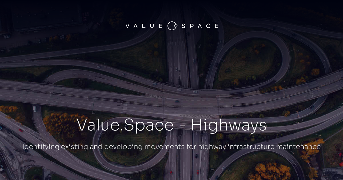 Value.Space - Highways